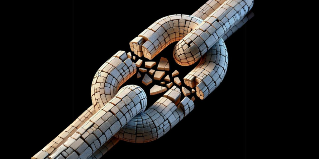 Breaking Unhealthy Patterns: New Path to Relationship Success